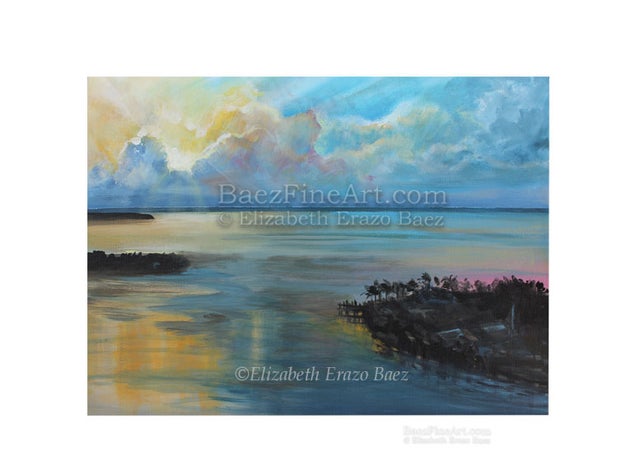 View All | Elizabeth Baez